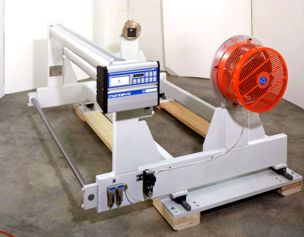 Unwinds and Rewinds - Retroflex