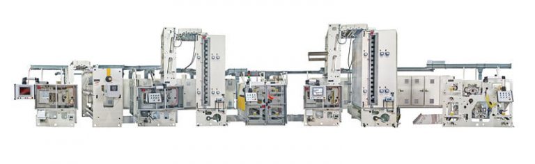 Custom-Flexo-Printing-Line - Retroflex